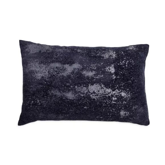 Donna Karan | Bedding | Donna Karan Home Collection Sapphire Indigo ...